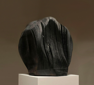 Collection of our Mid-Century & Vintage Furniture